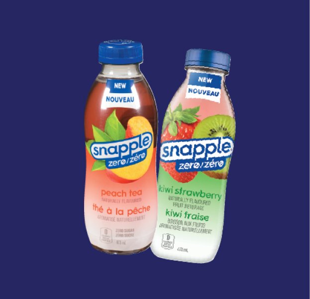 Our Offers – Dépanneur Boni Suba